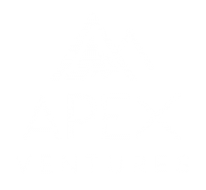 OKAPI:Orbits | APEX Ventures